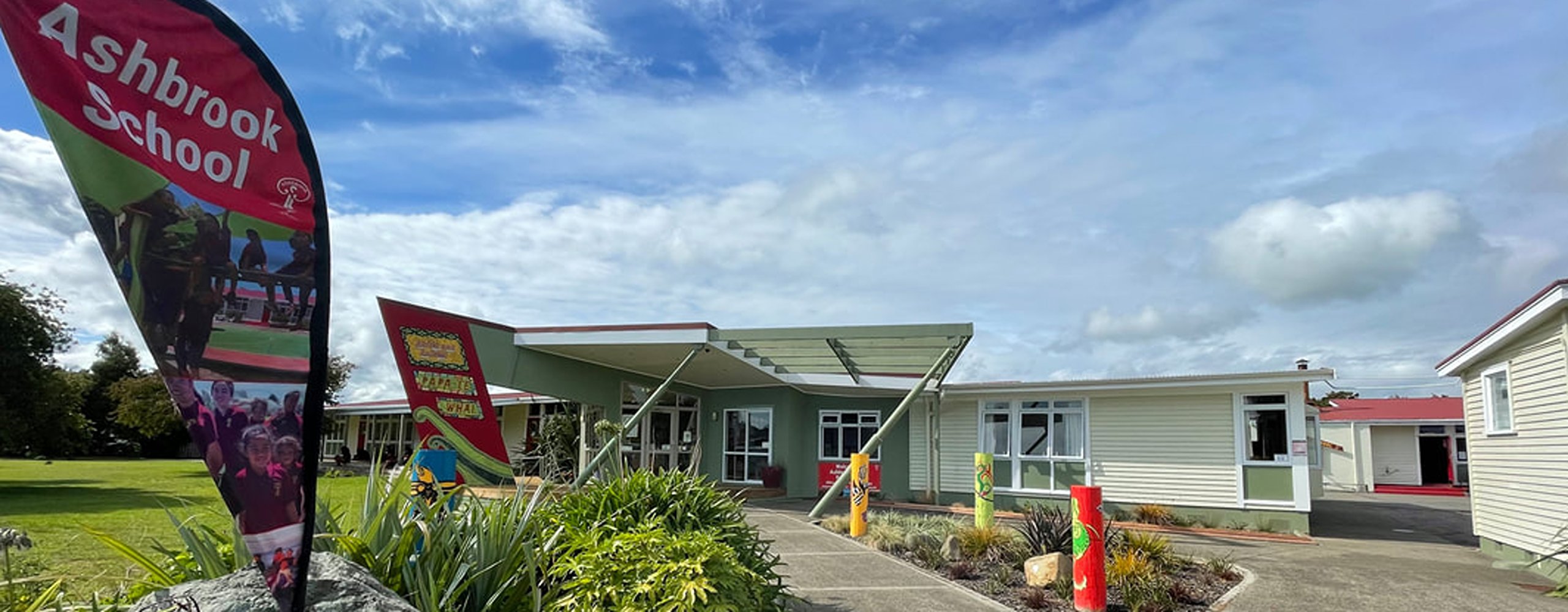 Home [ashbrook.school.nz]